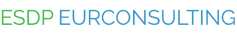 Esdp Euroconsulting